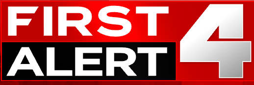 Selected Media Appearances – Peter Kastor